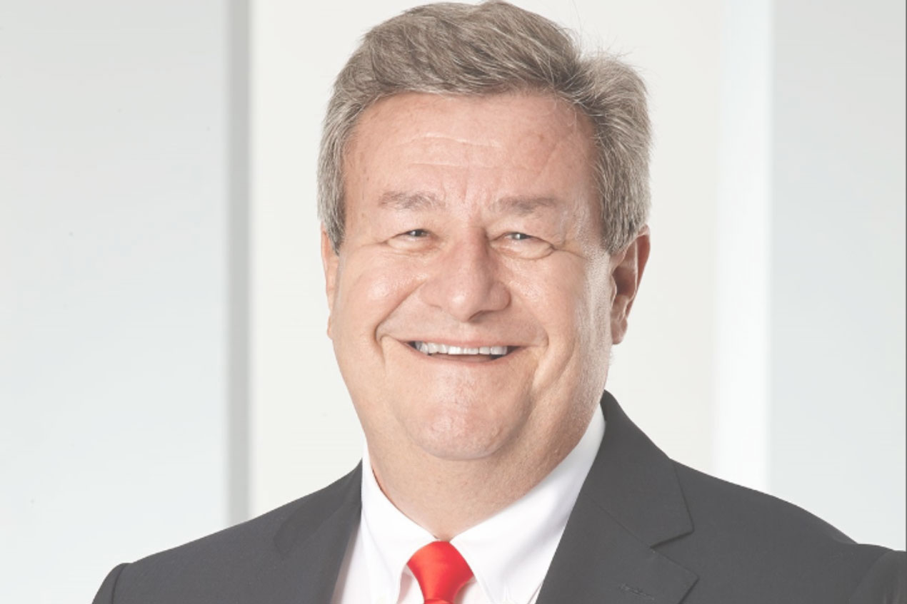 Communicate as a True Leader - Network Tribe